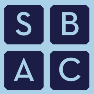 SBAC - Home page